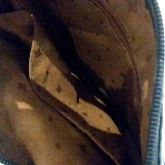 Fossil | Bags | Fossil Red Berry Color Crossbody Bag | Poshmark